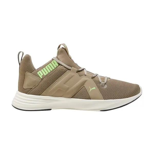 PUMA Contempt Demi Sneakers - Brown