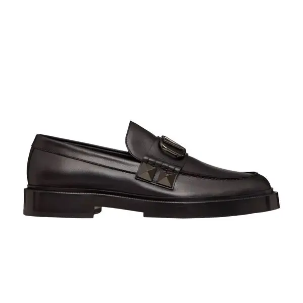 Valentino Garavani Loafer