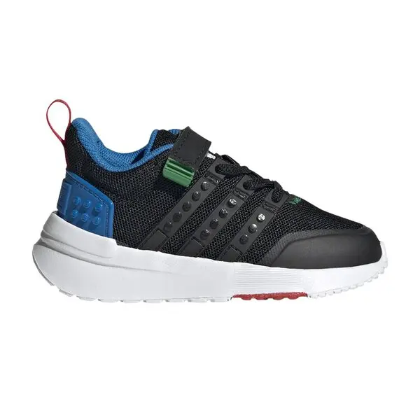 Adidas Lego X Racer Tr21 I - Black