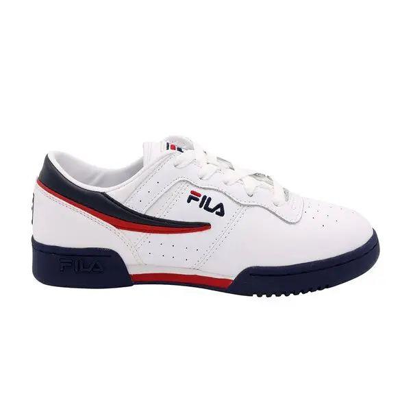 FILA Original Fitness Gs Sneakers