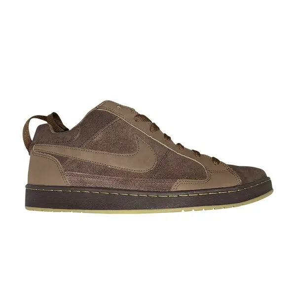 Nike Nyx Dunk Low Sneakers