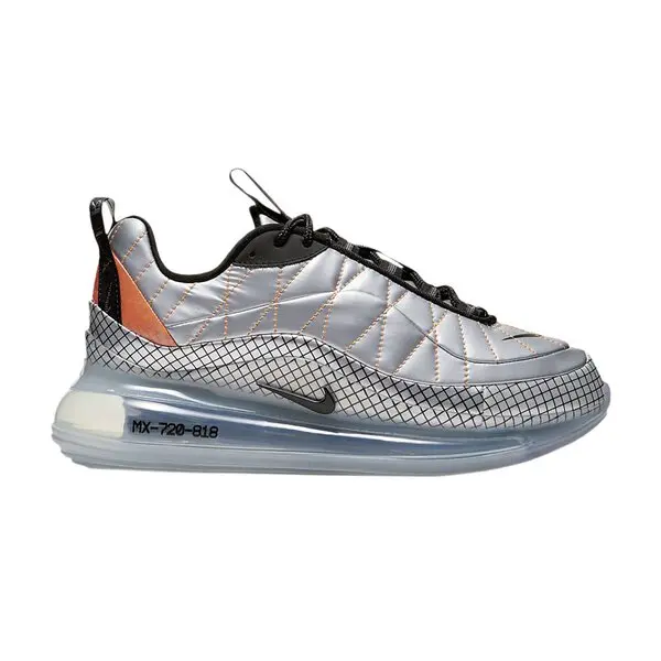 Nike Air Mx 720-818 Gs Sneakers