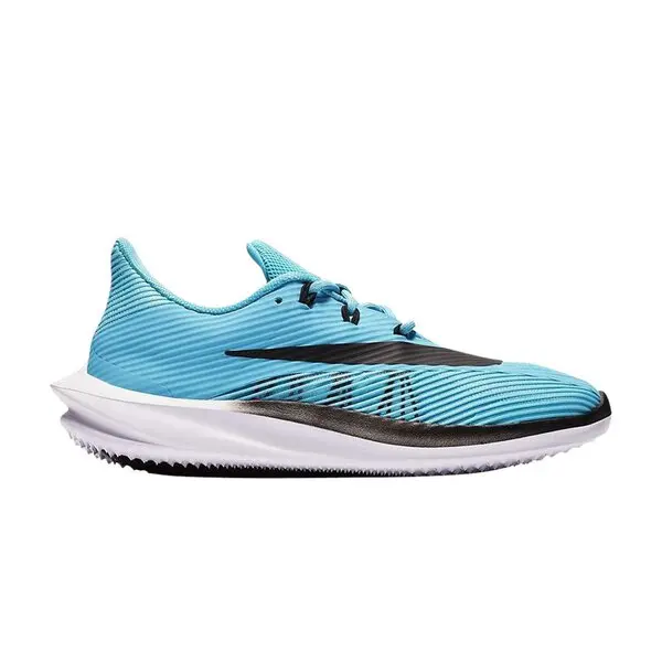 Nike Future Speed Gs Sneakers