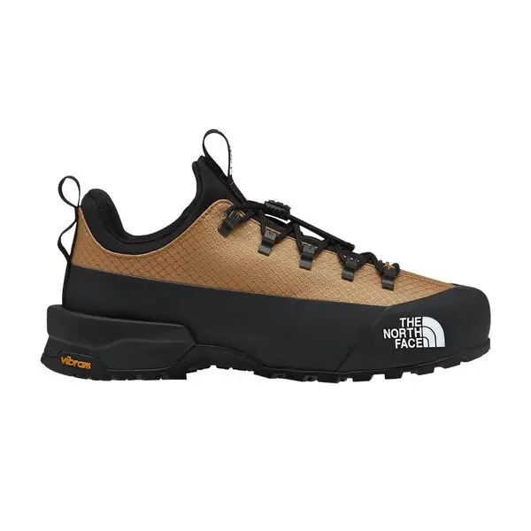 The North Face Glenclyffe Low - Tan