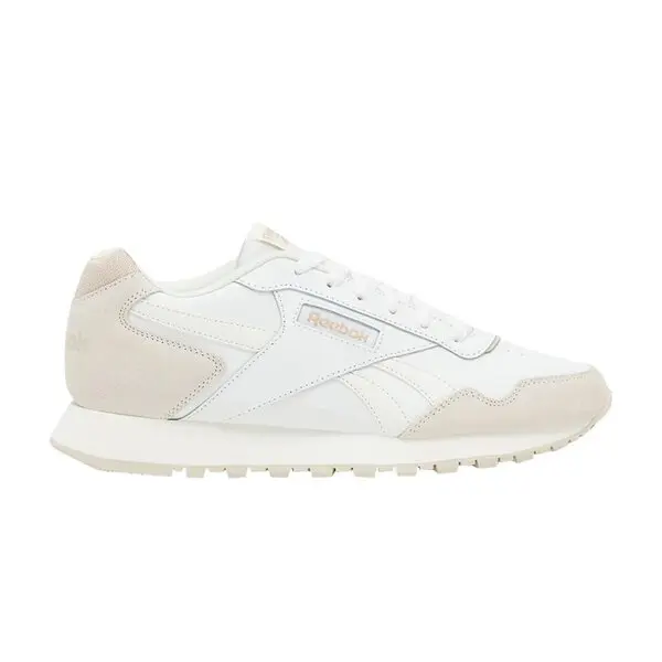 REEBOK Glide Stucco Sneakers - White