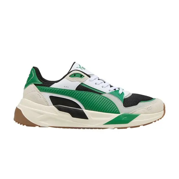 PUMA Trinity 2 Sneakers