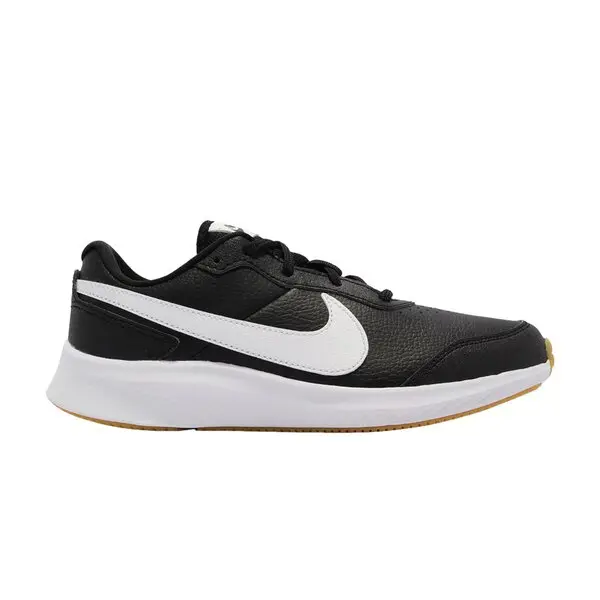 Nike Varsity Leather Sneakers