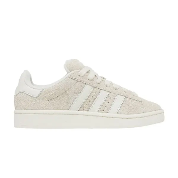 adidas gazelle silver green womens adidas Campus 00s Shoes - Women's - Wonder Quartz / White / Wonder Mauve