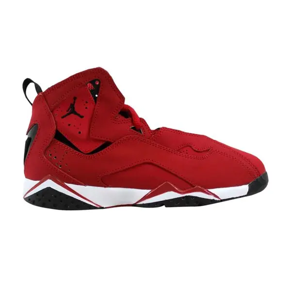 JORDAN True Flight Bp Sneakers - Red