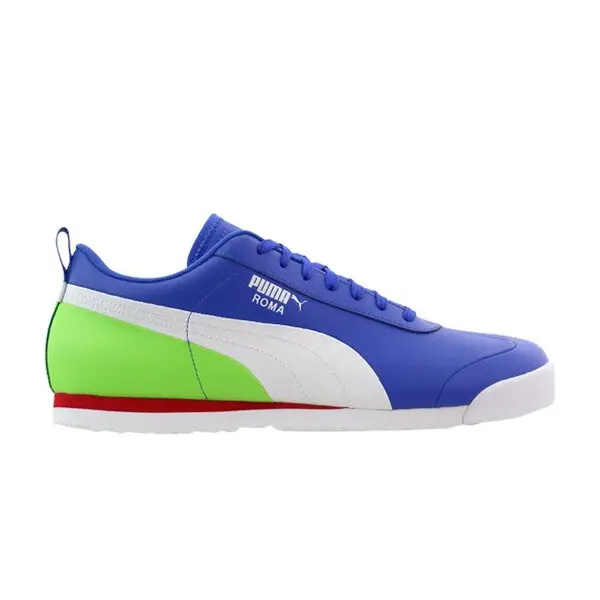 PUMA Roma Sneakers