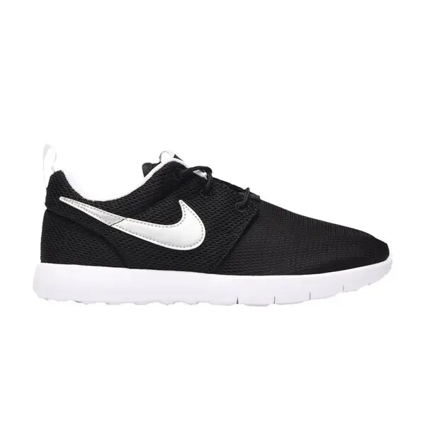Nike Roshe One Ps Sneakers