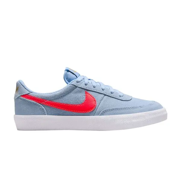 Nike Killshot Gs Sneakers - Blue
