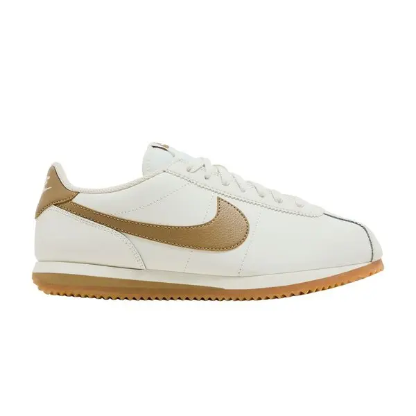 Nike Cortez Sneakers