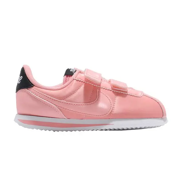 Nike Cortez Basic Txt Psv Sneakers
