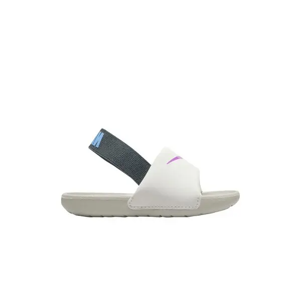 Nike Kawa Slide Td