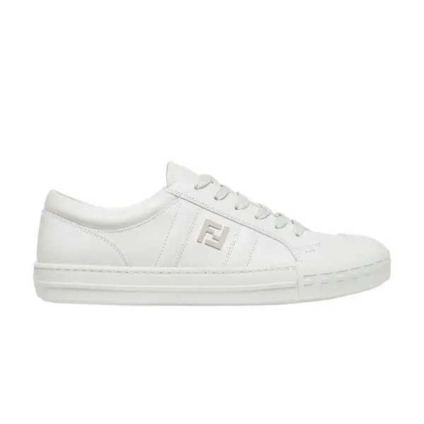 Fendi Domino Sneakers