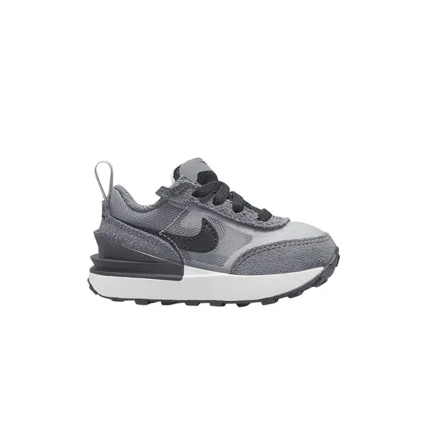 Nike Waffle One Td - Grey