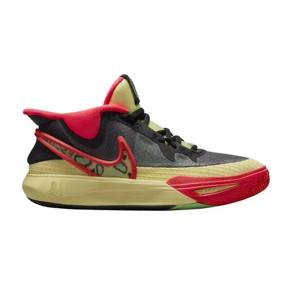Nike Kyrie 8 Go Gs Sneakers