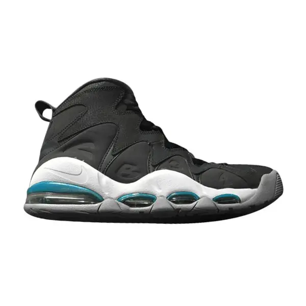 Nike Air Max Cb34 Sneakers