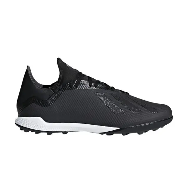 Adidas X Tango 18.3 Tf