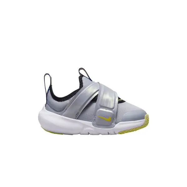 Nike Flex Advance Se Td Sneakers