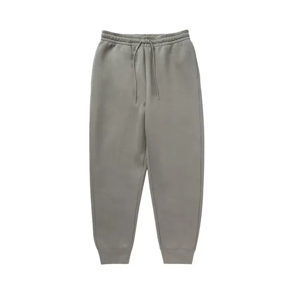 Nike Tech Fleece Reimagined Pants