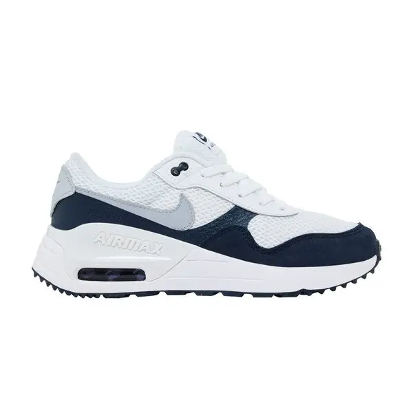 Nike Air Max Systm Ps