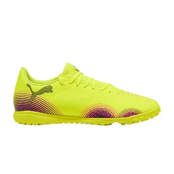 PUMA Future Play 8 Tt 'audacity Pack