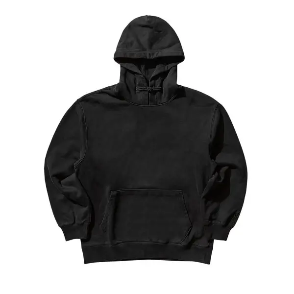 LEVI'S X Clot Hoodie