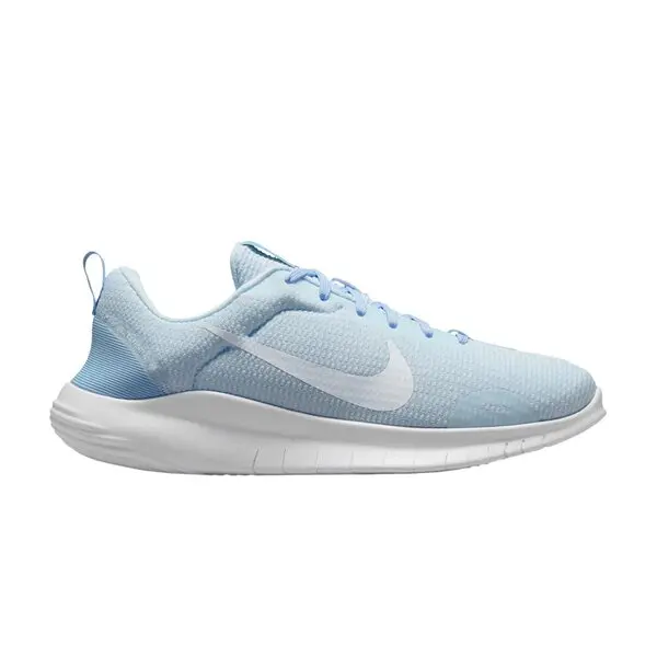 Nike Flex Experience Run 12 Sneakers - Blue