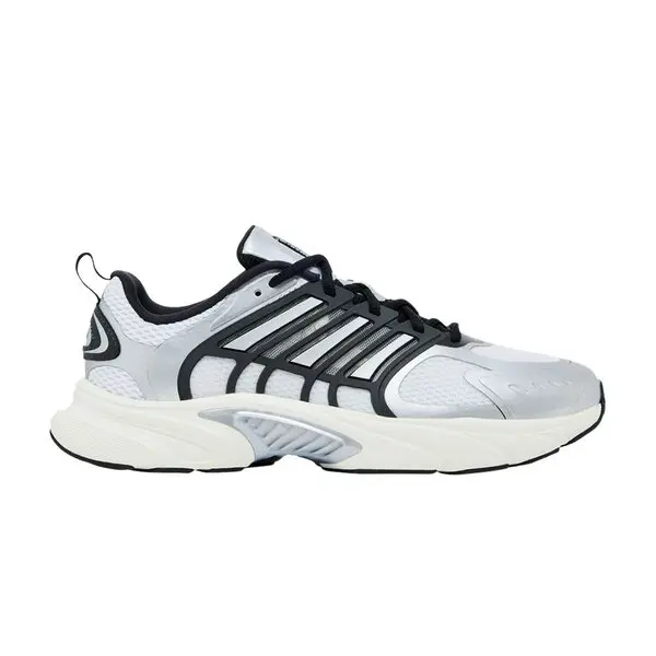 Adidas Climacool Ventania - Grey