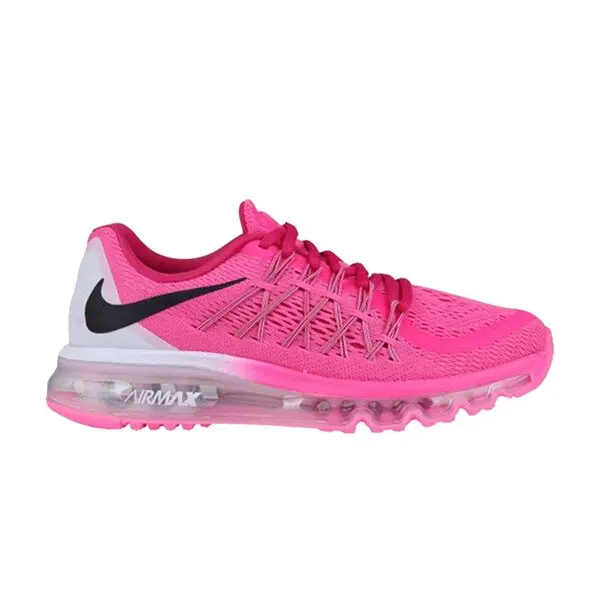 Nike Air Max 2015 Gs
