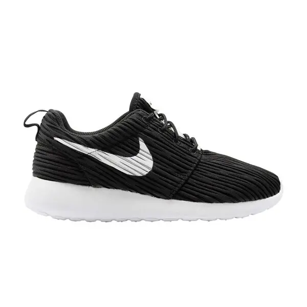 Nike Roshe One Eng Sneakers