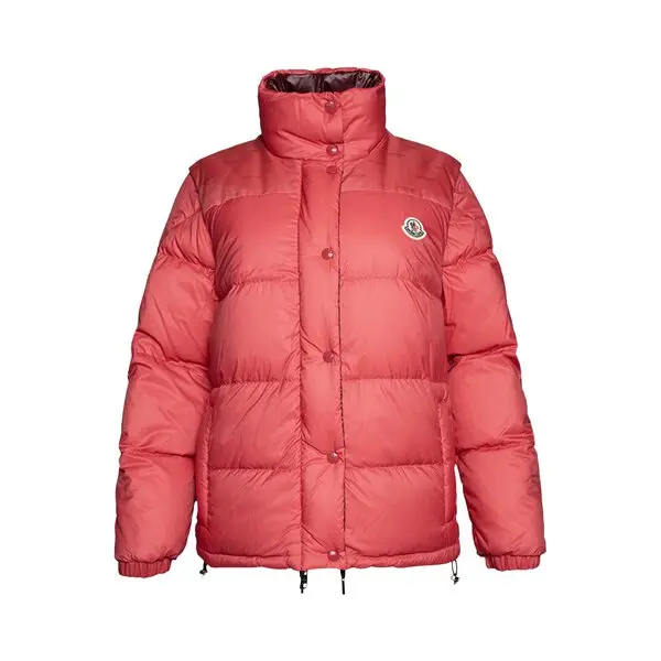 Moncler Verone Reversible Jacket