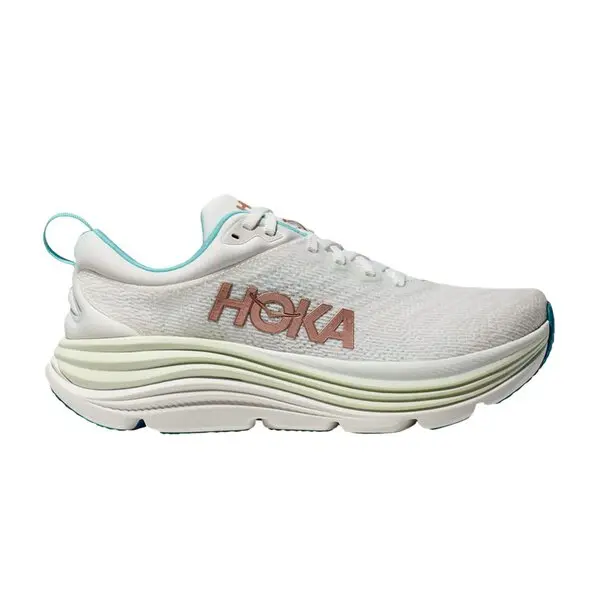 HOKA Gaviota 5
