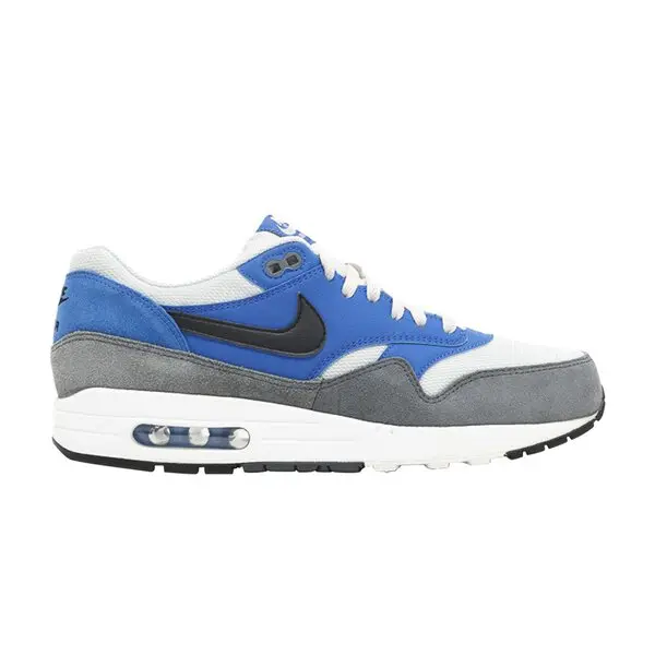 Nike Air Max 1 Essential Sneakers