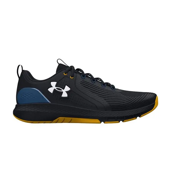 Under Armour Charged Commit Tr 3