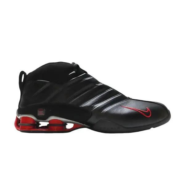 Nike Shox Supremacy Sneakers
