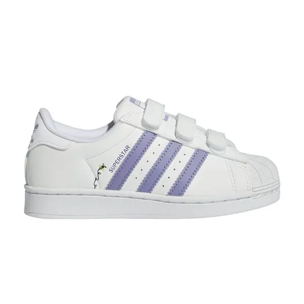 adidas gazelle silver green womens adidas Women's Samba Jane White/Black