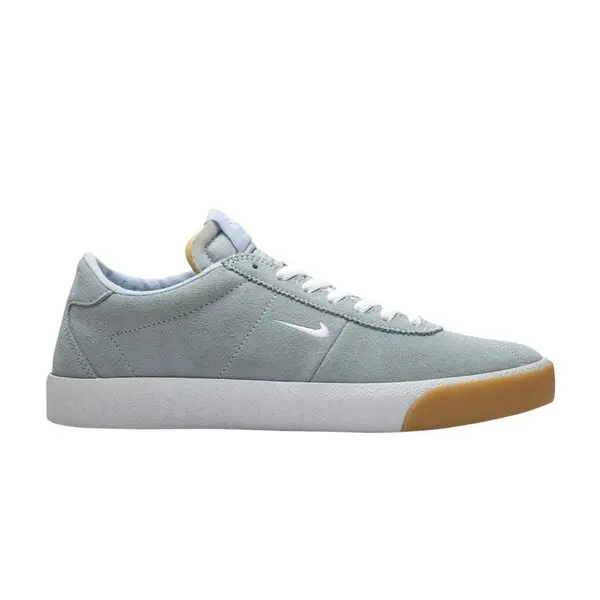 Nike Zoom Bruin Sb Sneakers