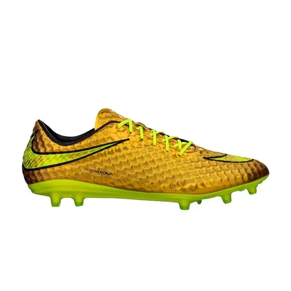 Nike Hypervenom Phantom Premium Fg Soccer Cleats