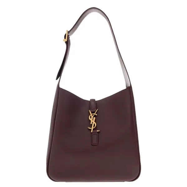Saint Laurent Shoulder Bag
