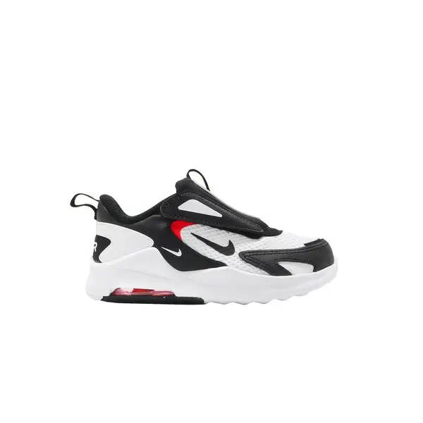 Nike Air Max Bolt Td Sneakers
