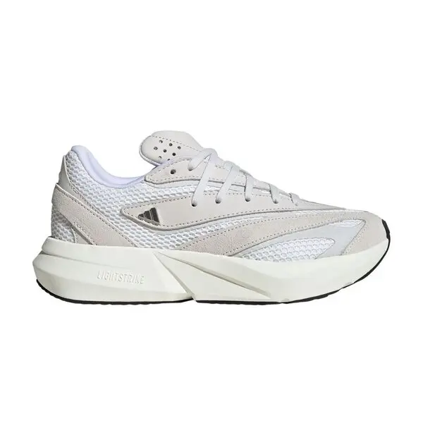 Adidas Lightstrike Sneakers - Grey