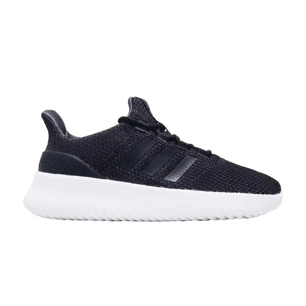 Adidas Cloudfoam Ultimate J 'utility Sneakers