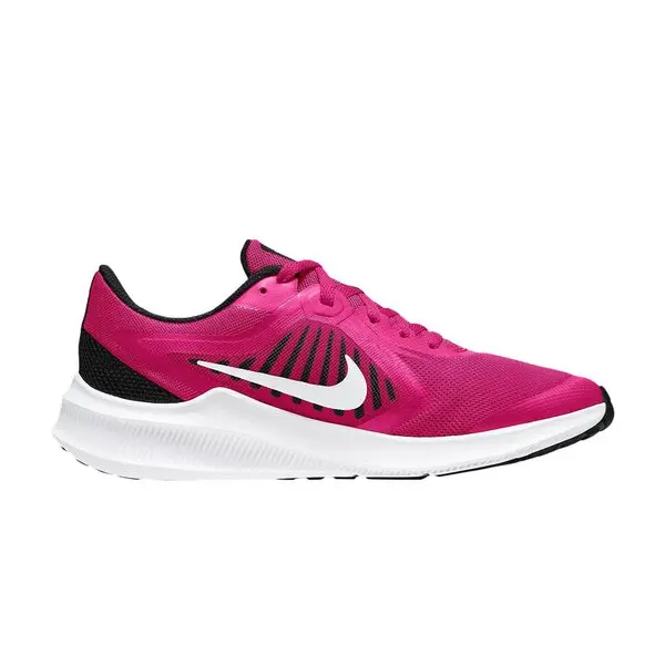Nike Downshifter 10 Gs Sneakers