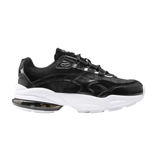 PUMA Cell Venom Hypertech Sneakers
