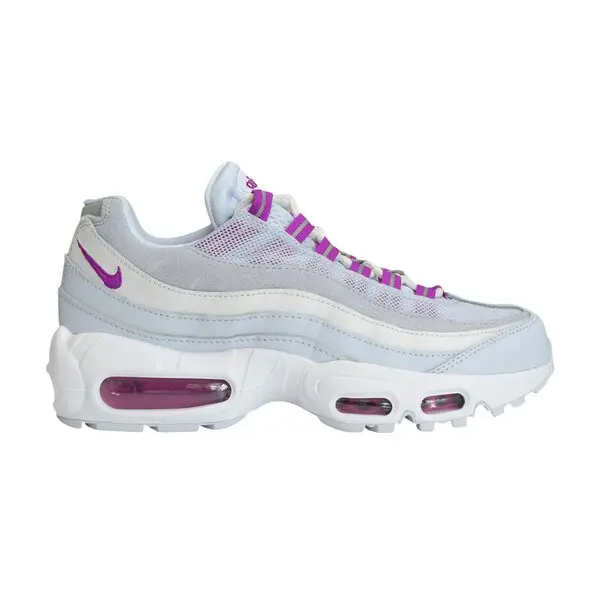 Nike Air Max 95 Sneakers