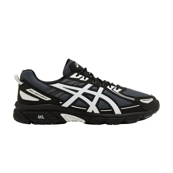 Asics Gel Venture - Grey
