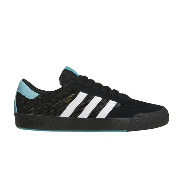 Adidas Nora Sneakers - Black